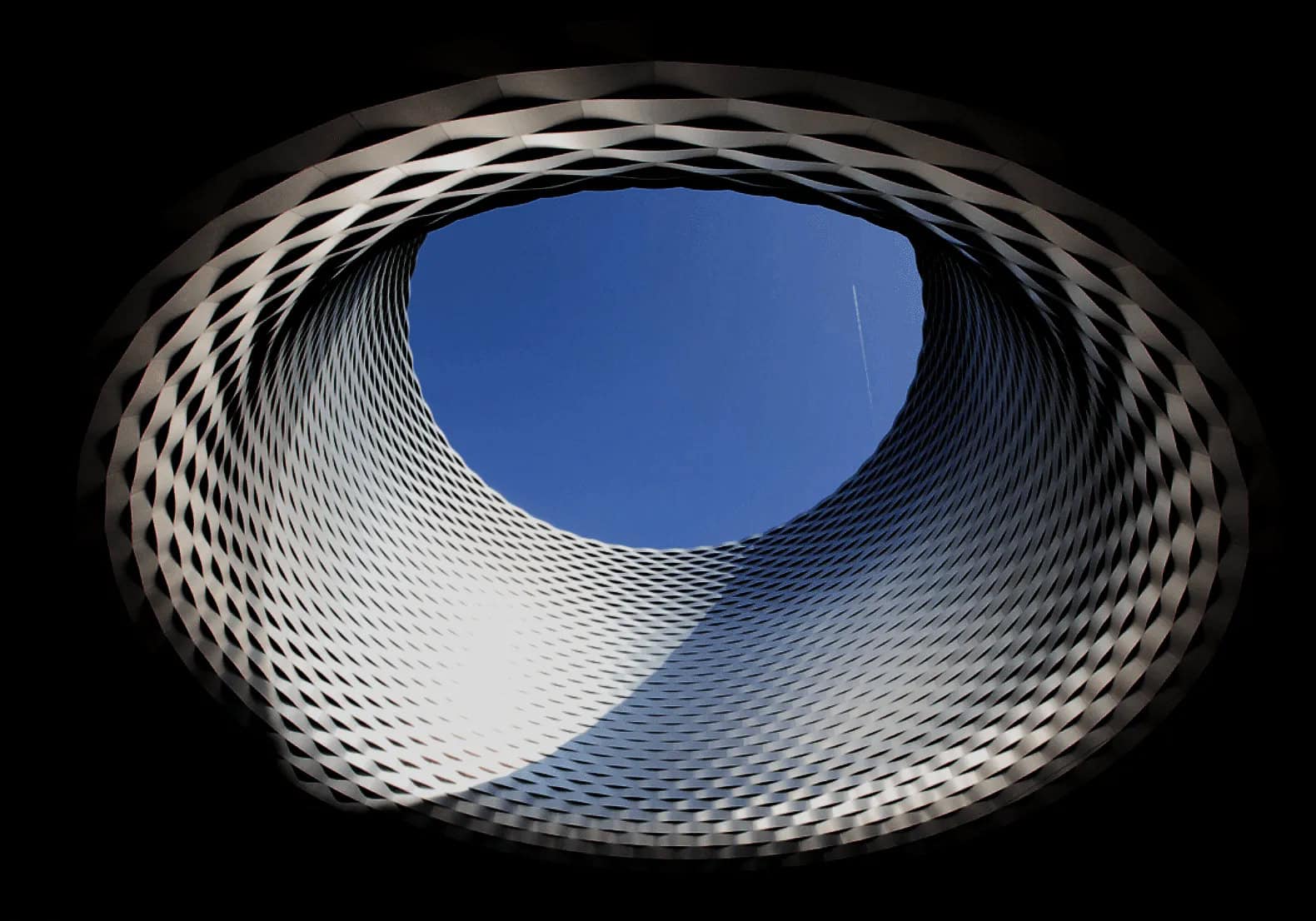 Aluminium: Eigenschappen en Toepassingen