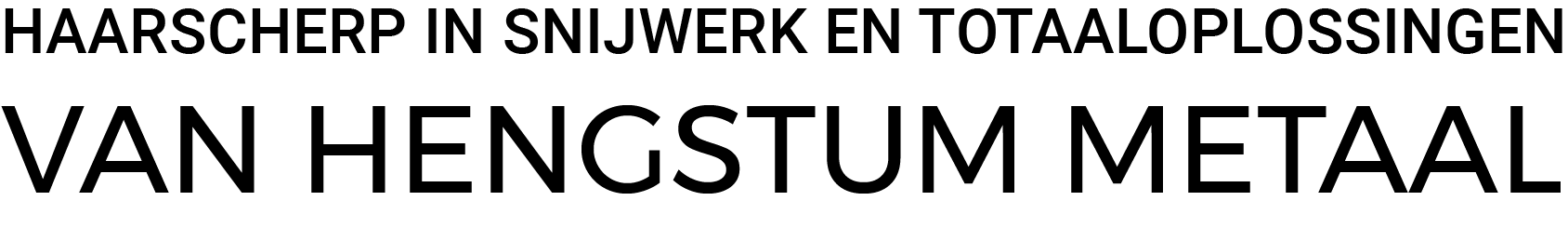 Beitsen en Passiveren van Staal | Duurzame Oppervlaktebehandeling bij ...