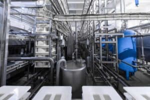 Smeltpunt koper – Eigenschappen, toepassingen en legeringen | Metaal Wiki