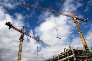 Smeltpunt koper – Eigenschappen, toepassingen en legeringen | Metaal Wiki