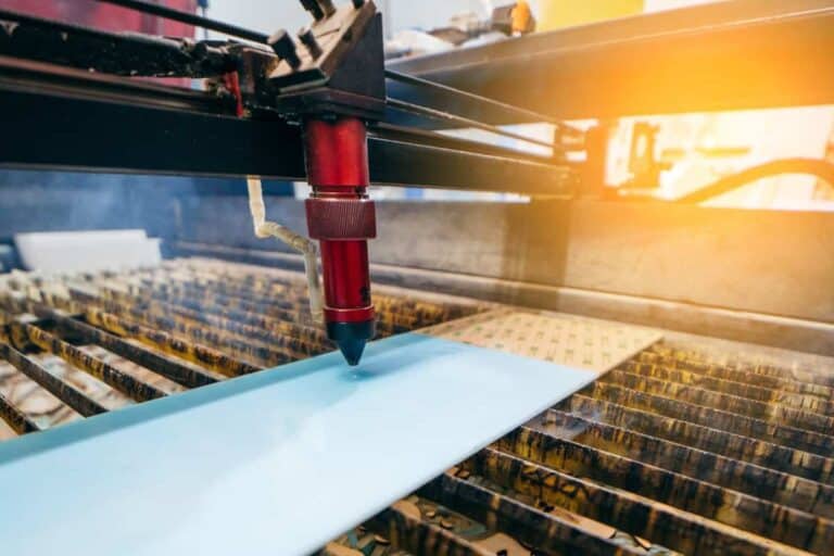 Smeltpunt staal – Eigenschappen, legeringen en toepassingen | Metaal Wiki