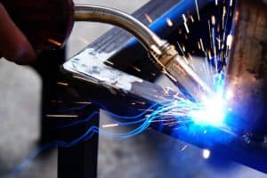 Smeltpunt staal – Eigenschappen, legeringen en toepassingen | Metaal Wiki