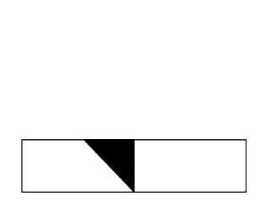 Hoeklas - Veelgebruikte lasverbinding in constructies