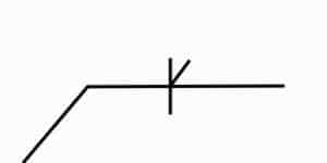 Hoeklas - Veelgebruikte lasverbinding in constructies