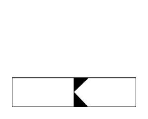 Hoeklas - Veelgebruikte lasverbinding in constructies