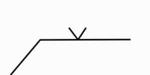 Hoeklas - Veelgebruikte lasverbinding in constructies