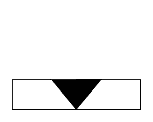 Hoeklas - Veelgebruikte lasverbinding in constructies