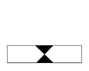 Hoeklas - Veelgebruikte lasverbinding in constructies