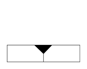 Hoeklas - Veelgebruikte lasverbinding in constructies